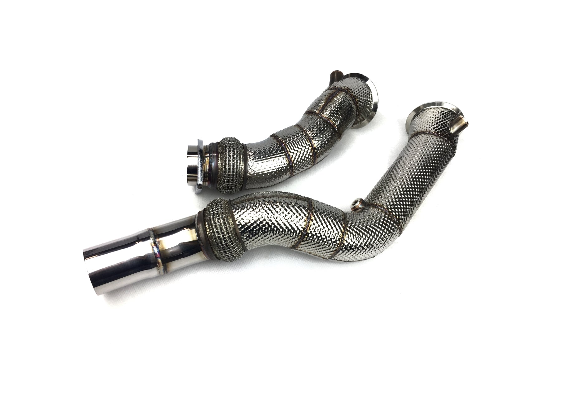 ARD Parts . Tuning and high-performance systems for cars – ARD Performance Parts