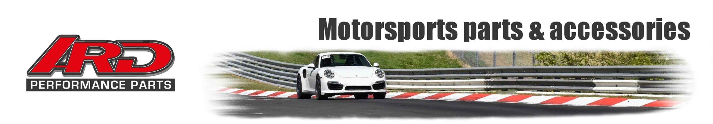 ARD Parts . Tuning and high-performance systems for cars – ARD ...